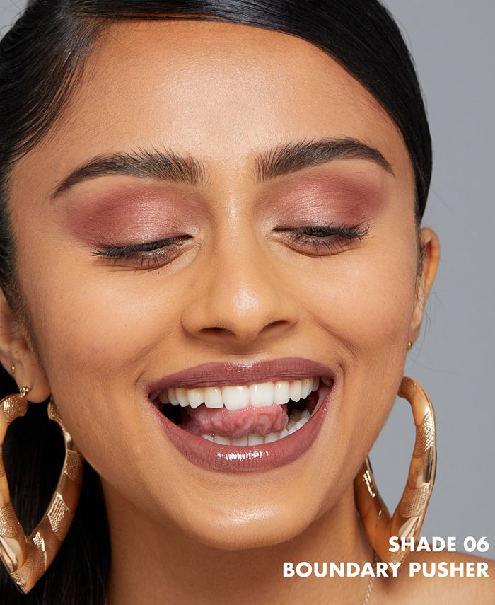 NYX Professional Makeup Shine Loud High-Shine Long-Lasting Liquid Lips – Lynn’s Discounts