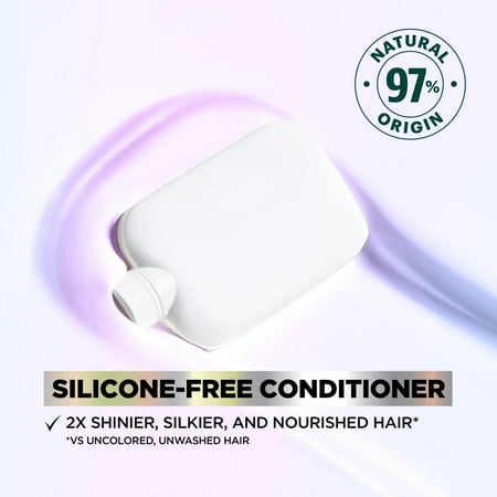 Garnier Nutrisse Nourishing Hair Color Creme, R3 Light Intense Auburn ...