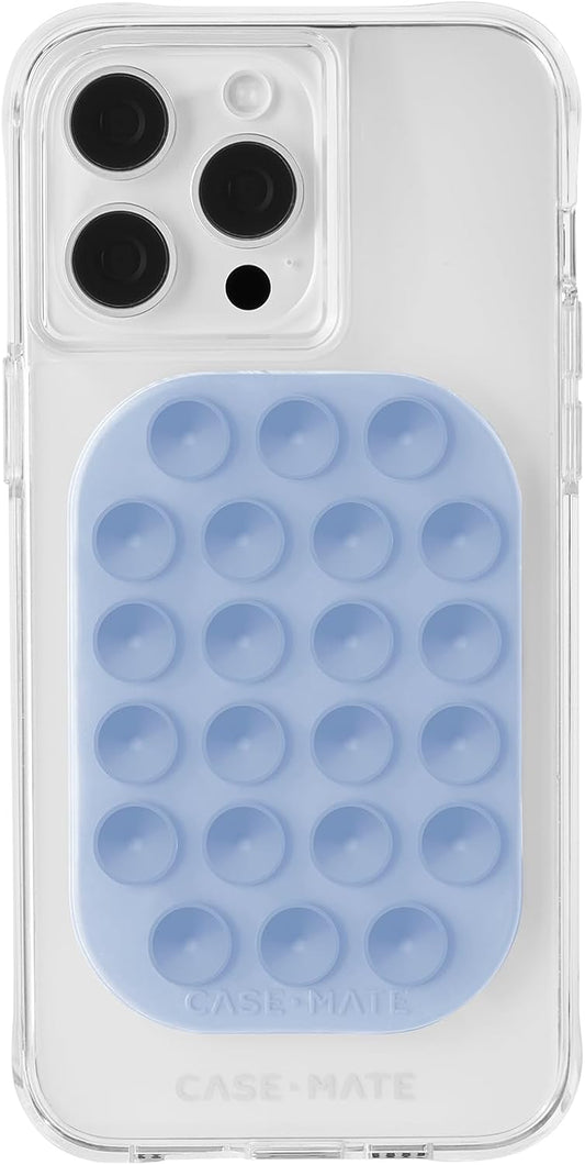 Deals under $5 – Page 10 – Lynn’s Discounts