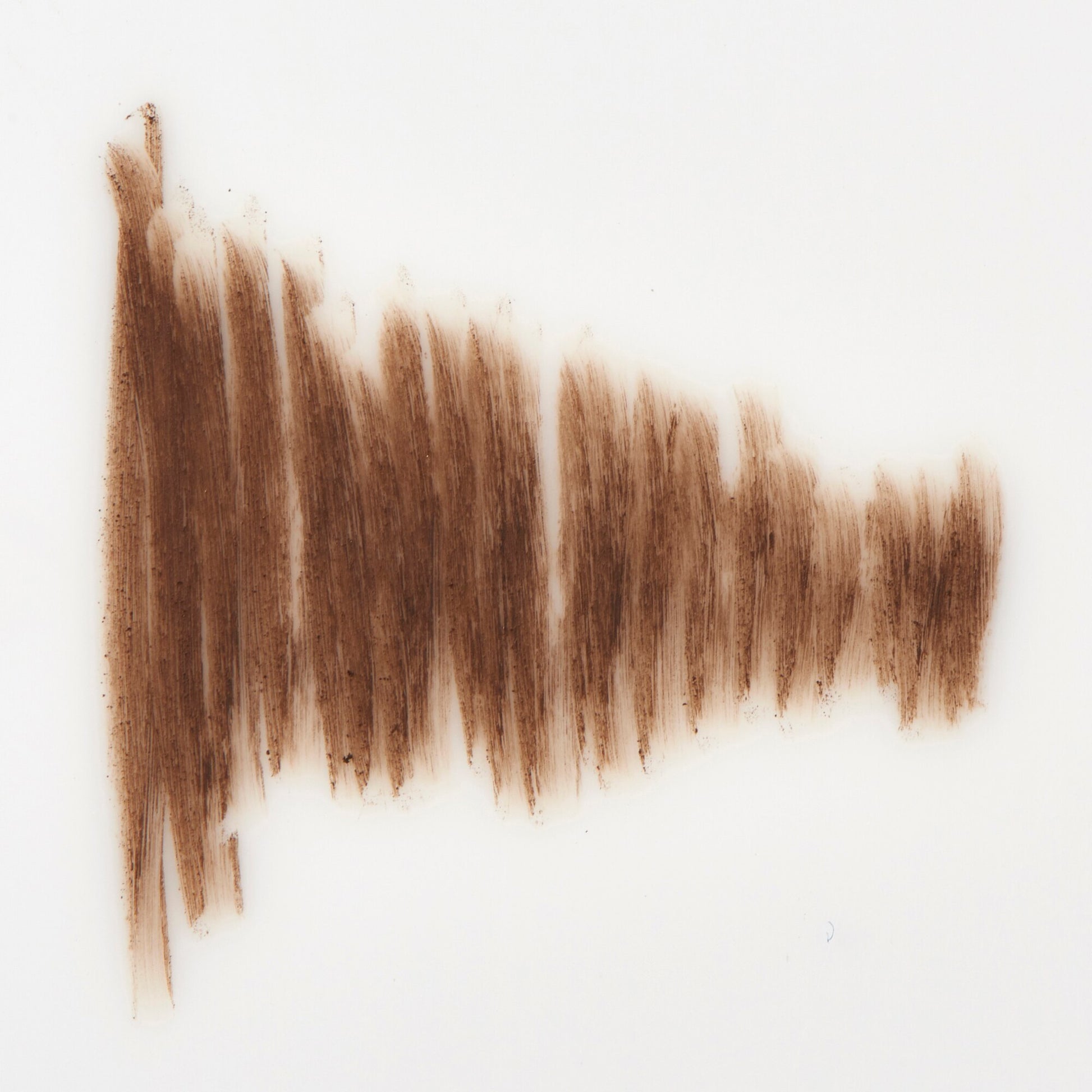 Arches & Halos Precision Brow Shaping Pencil, Neutral Brown – Lynn’s ...