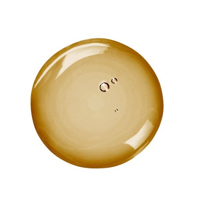 Hollywood Flaxseed and Chebe Growth Oil - 4 oz – Lynn’s Discounts