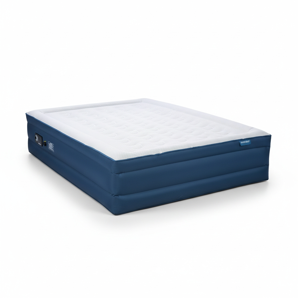 Instabed Whispair 18 Inch Queen – Lynn’s Discounts